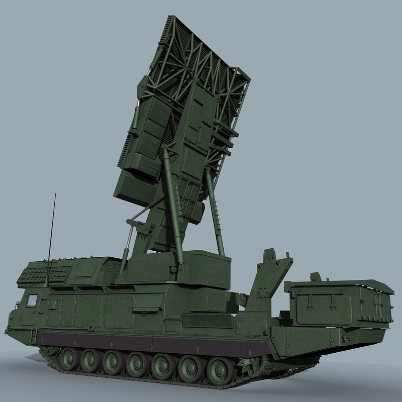 sa-12 sa-23 battalion max