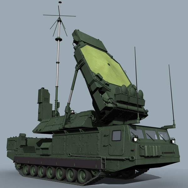 sa-12 sa-23 battalion max