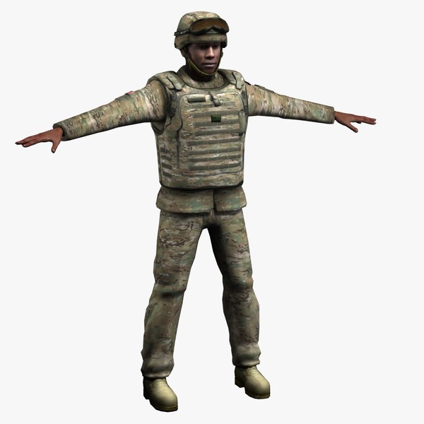 People Rhino Models for Download | TurboSquid