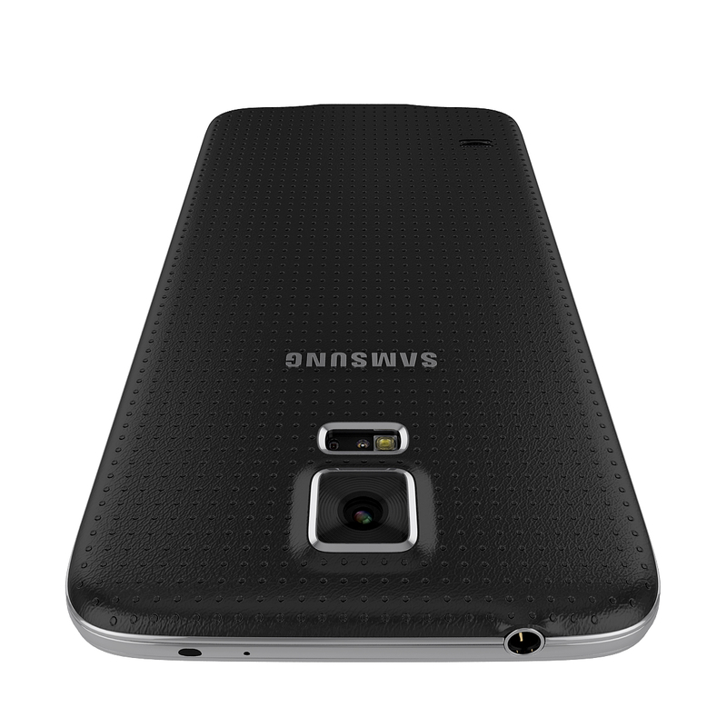 new flagship smartphone samsung 3d max