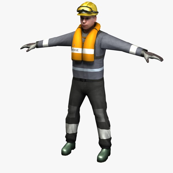 People Rhino Models for Download | TurboSquid