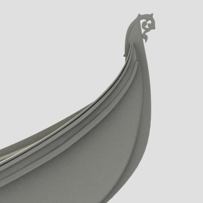 gondola max