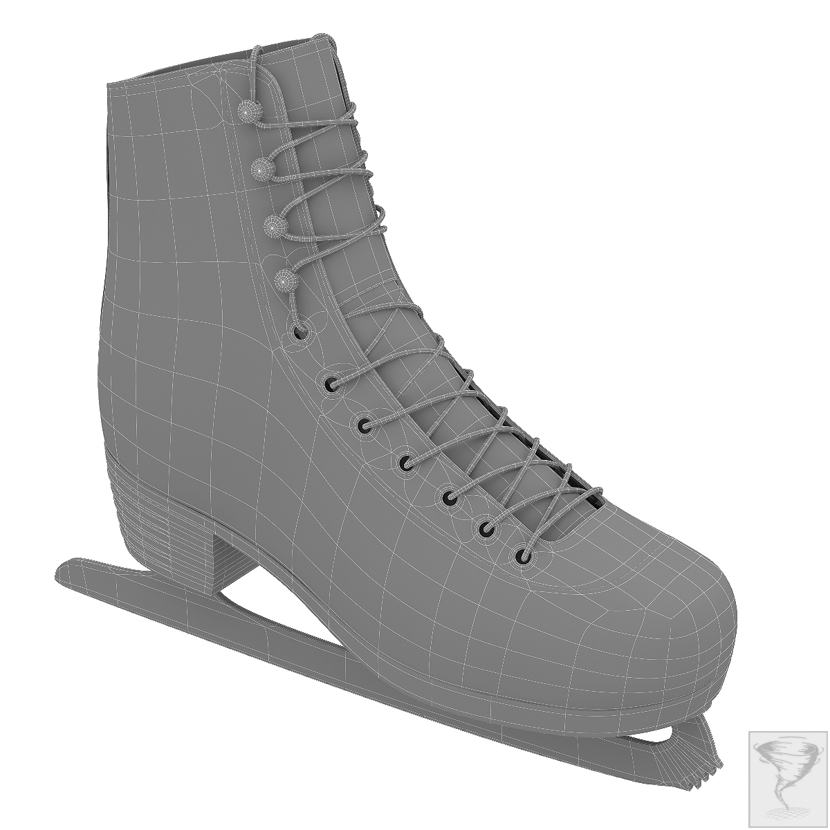 figure skating 3d 3ds