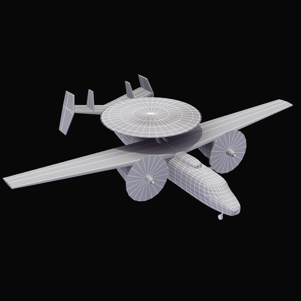 e2c hawkeye awacs e2 max