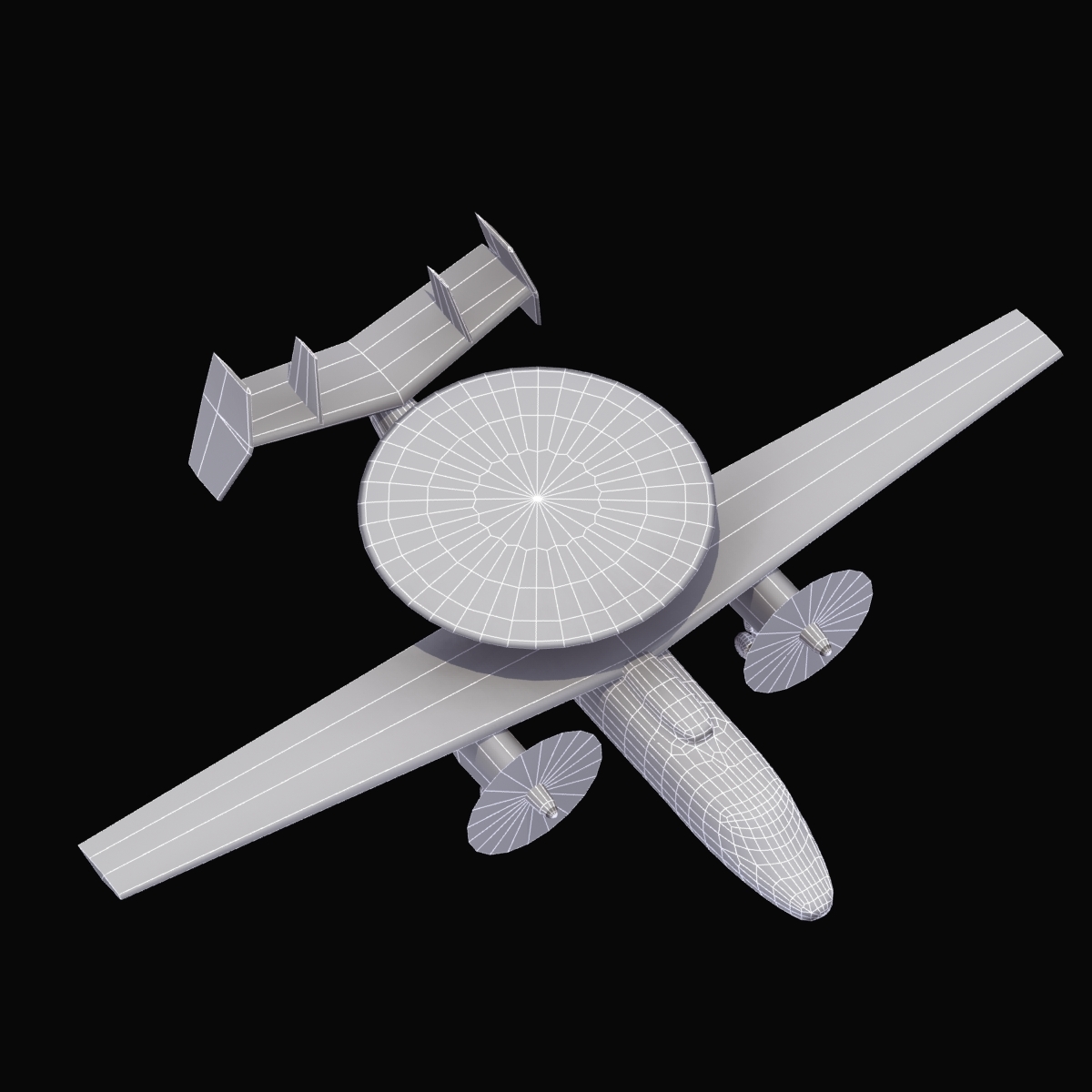 e2c hawkeye awacs e2 max