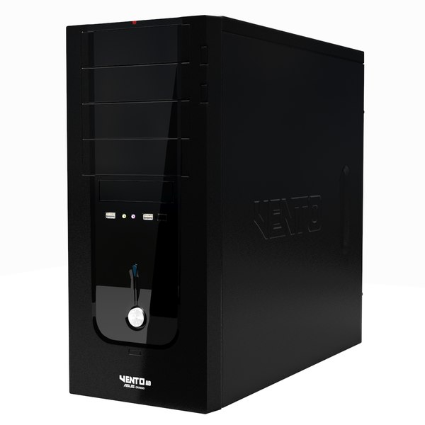 3d case asus ta-d21 model