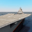 max uxv combatant