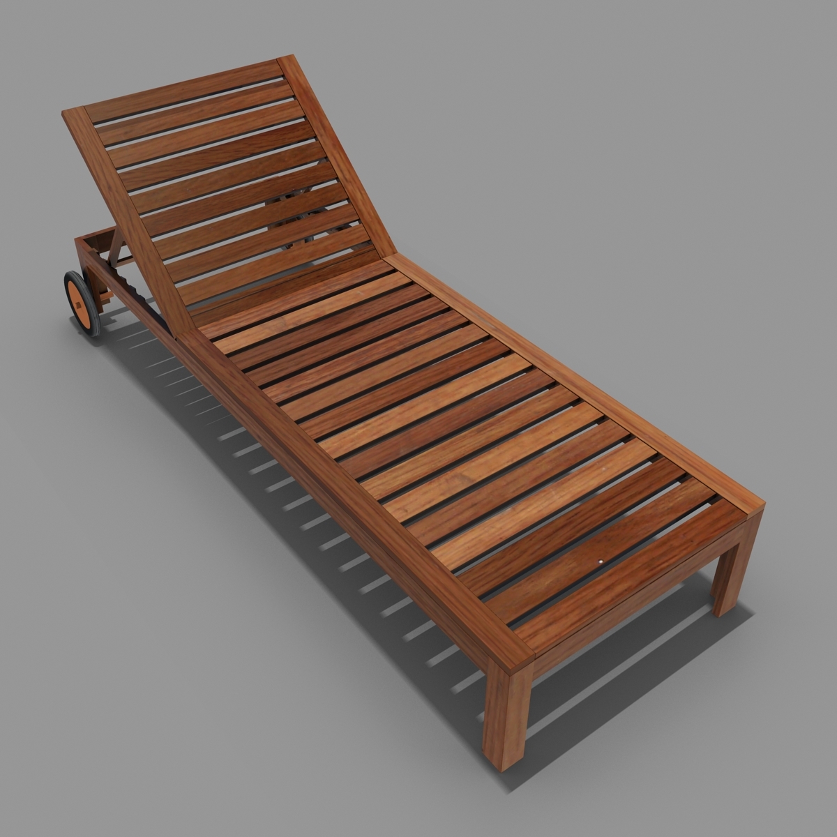 max ikea lounge chair