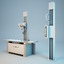 siemens multix select 3d 3ds