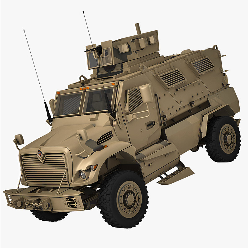 max maxx pro international category