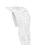 3d ultimate human upper arm