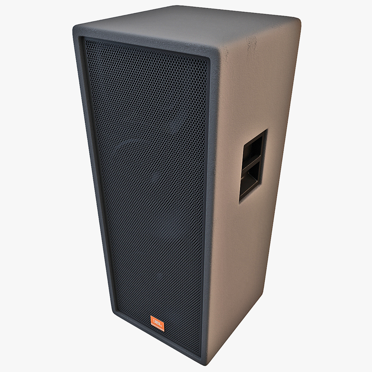 max concert speaker jbl