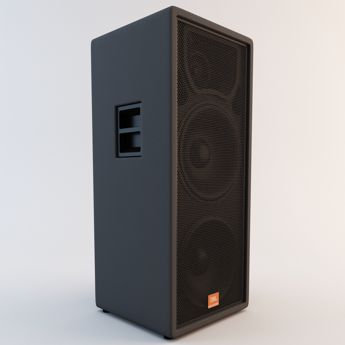 max concert speaker jbl