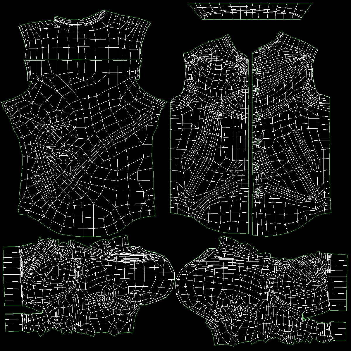 mens shirt max