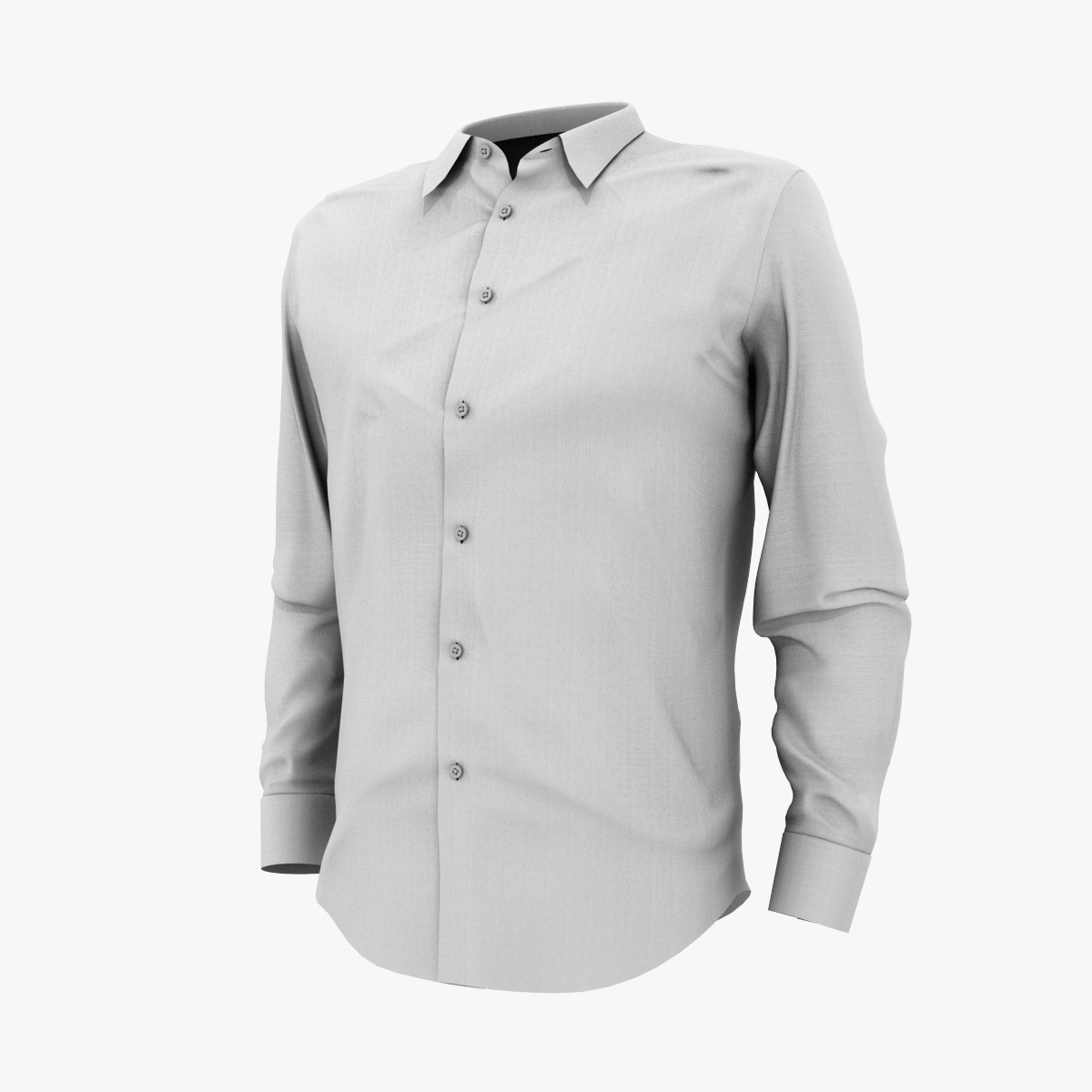 mens shirt max