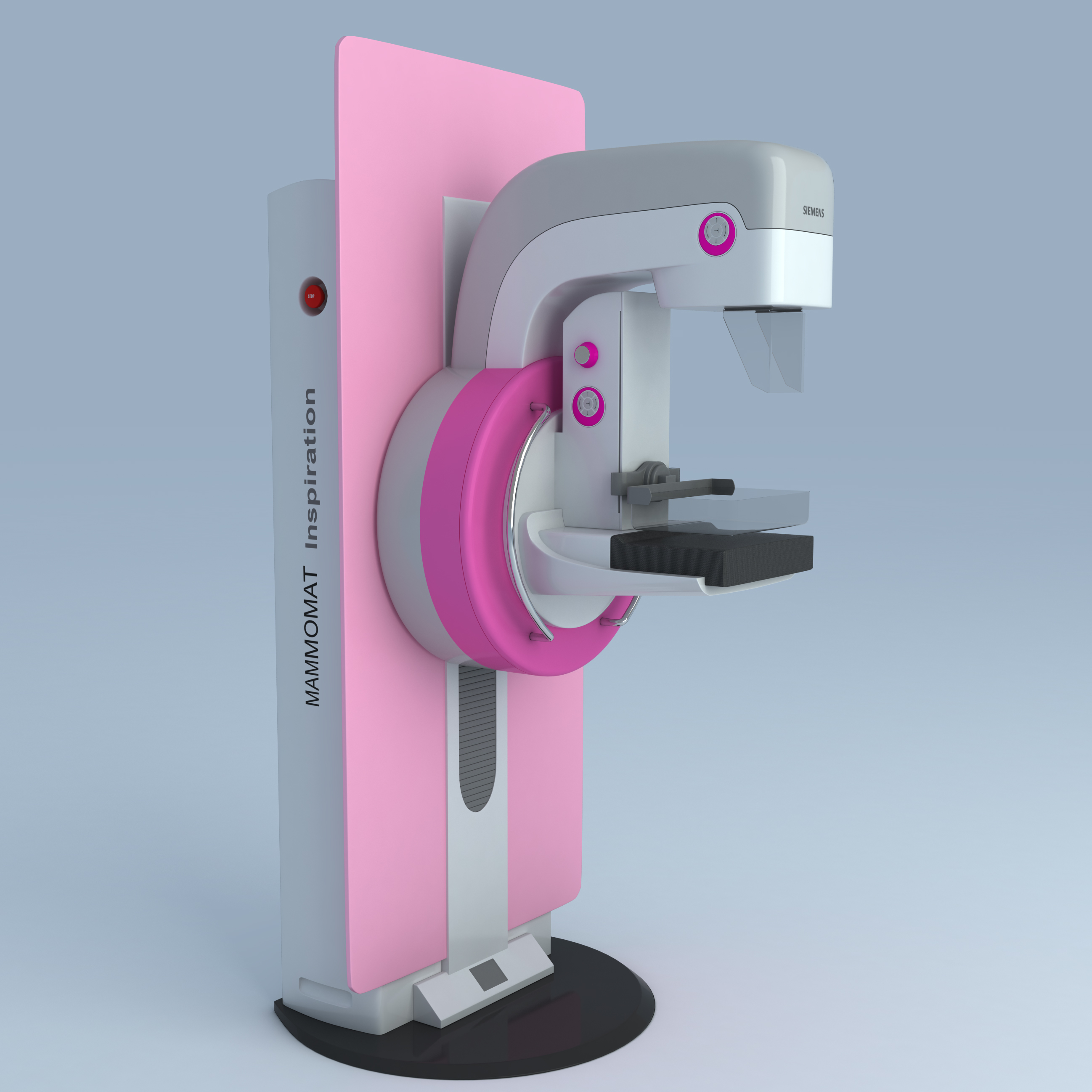 3d-model-siemens-mammomat-inspiration