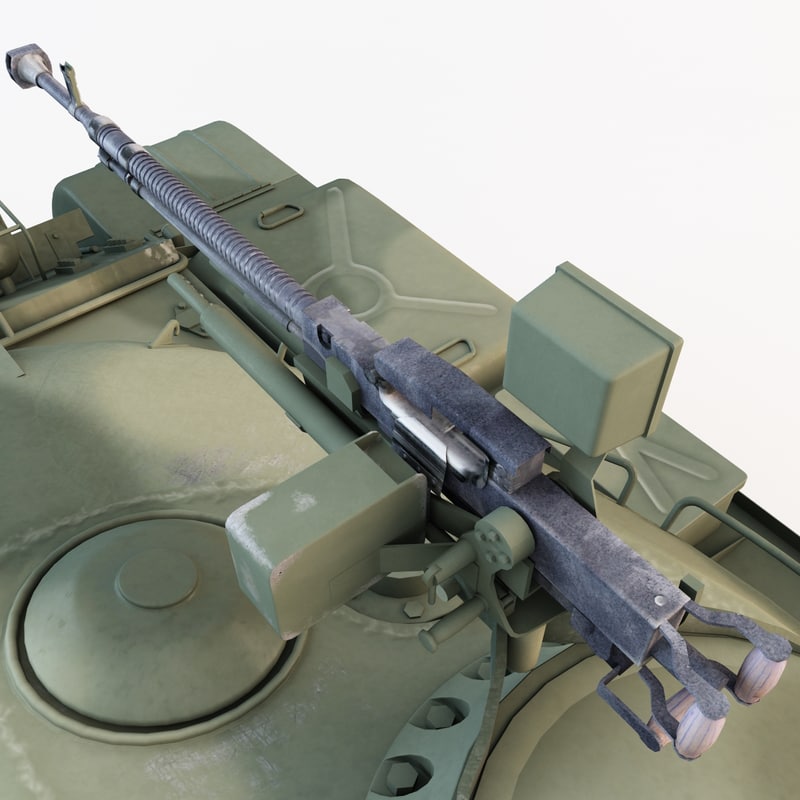 type 59 china main max