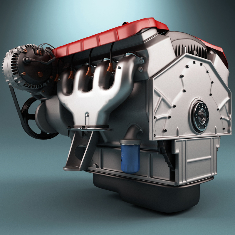 chevrolet corvette ls7 engine motor max