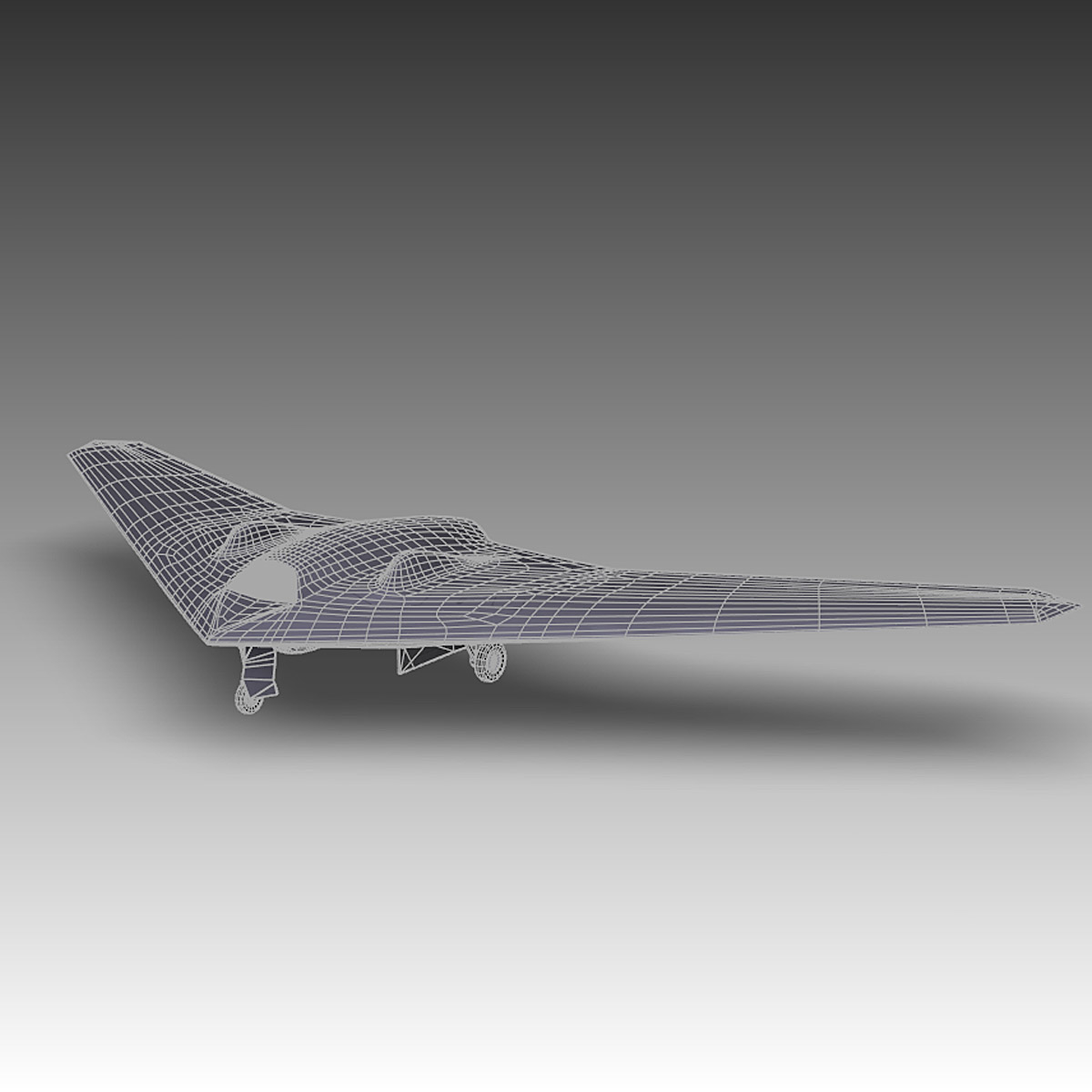 max rq-170 sentinel