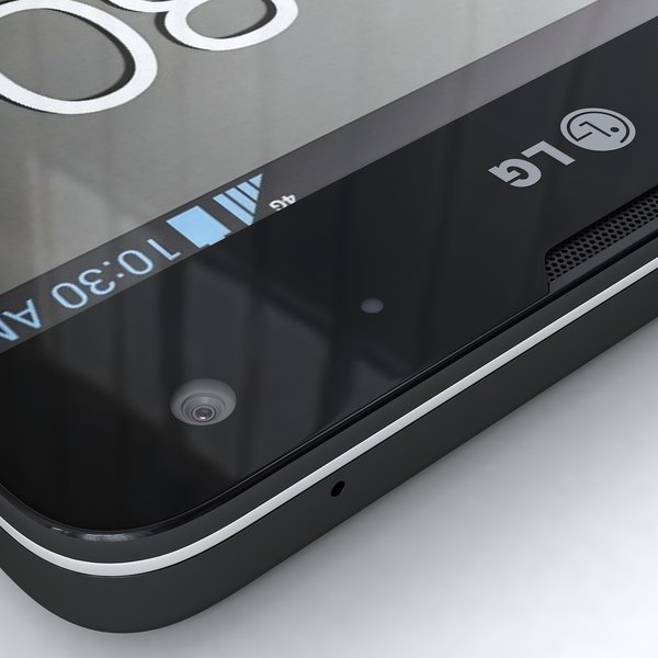 3ds max lg optimus g