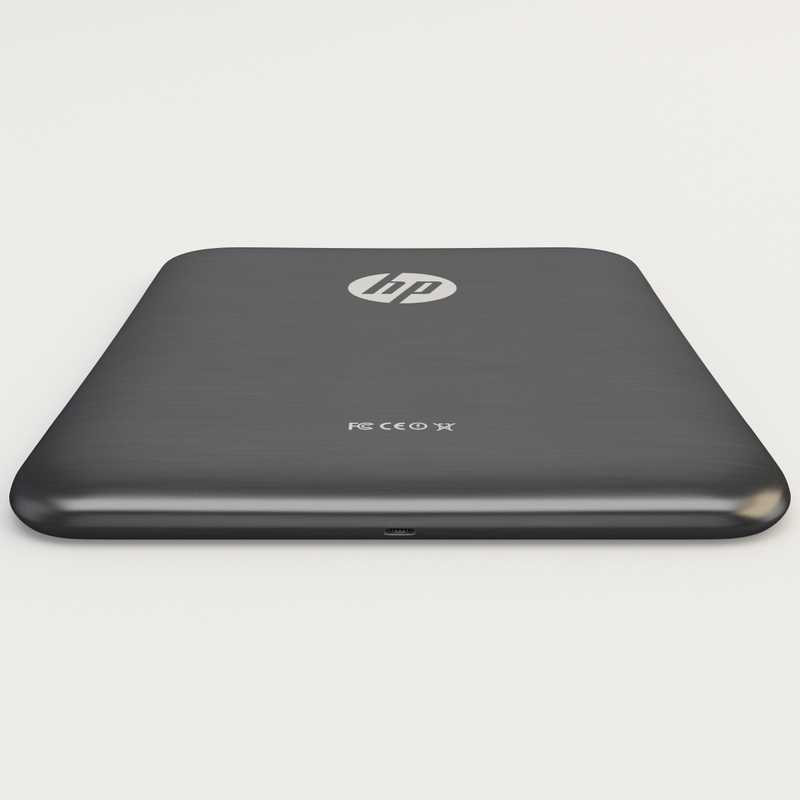 max tablet hp touchpad
