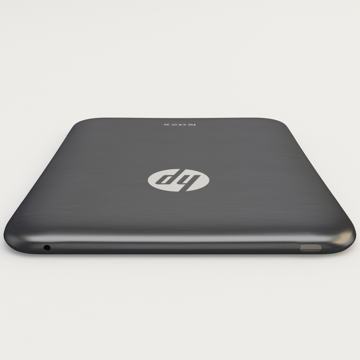 max tablet hp touchpad