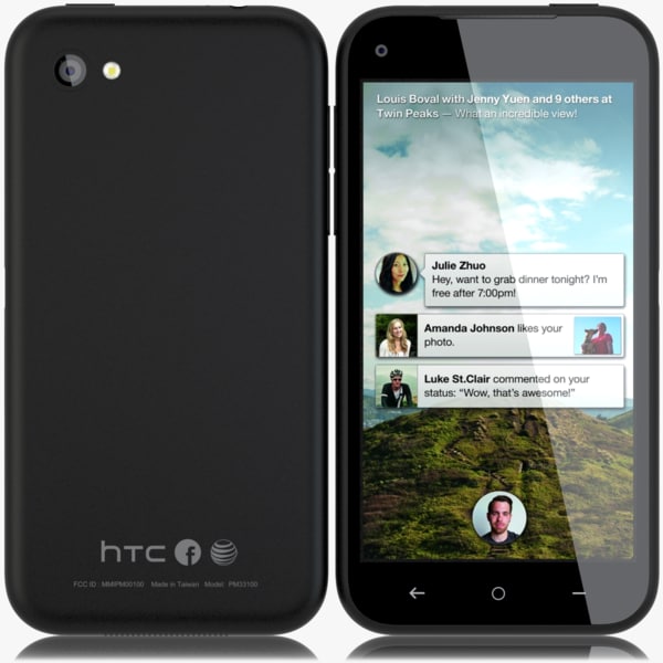 htc black 3d max