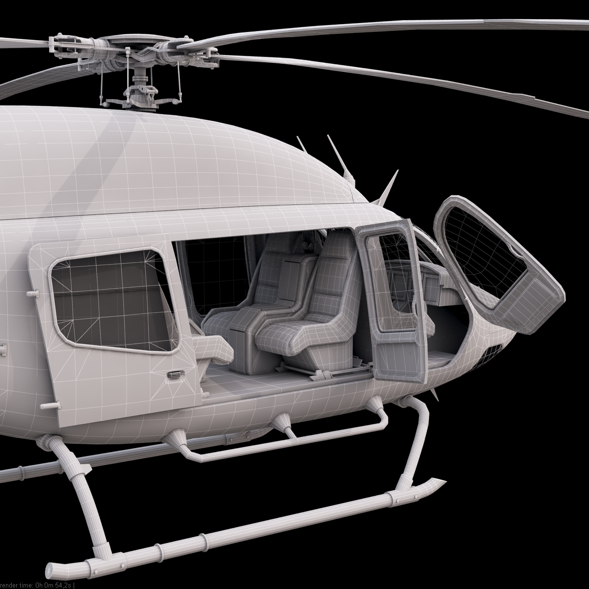 bell 429