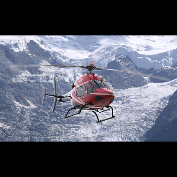 bell 429