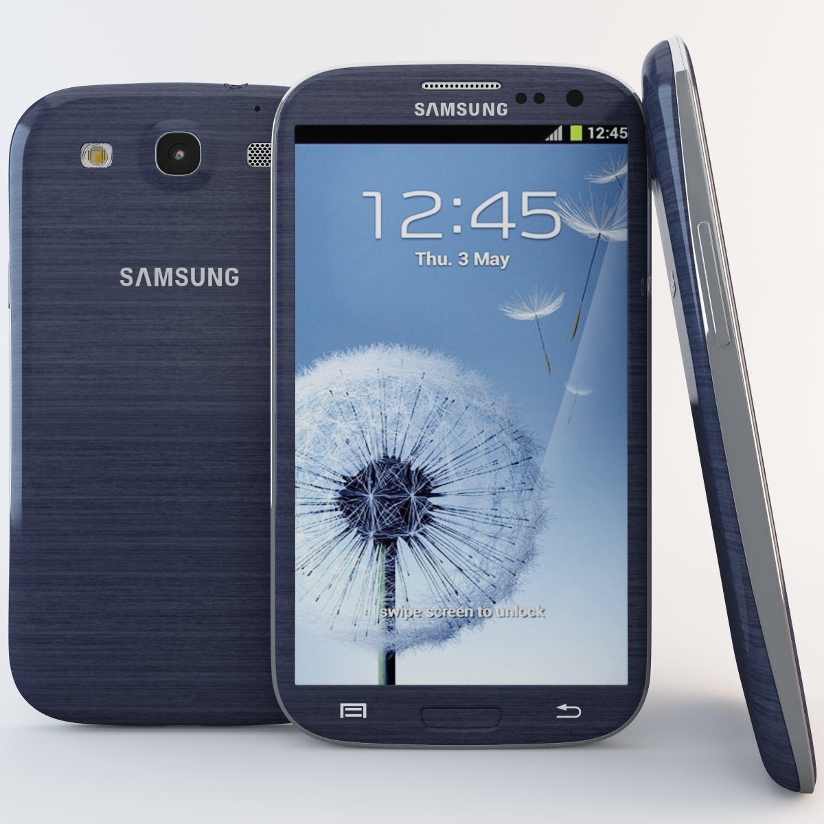 black samsung galaxy s max