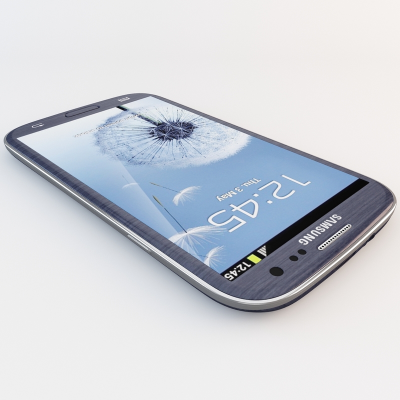 black samsung galaxy s max