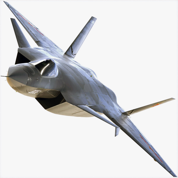 Free Fighter Jet 3D Models for Download | TurboSquid