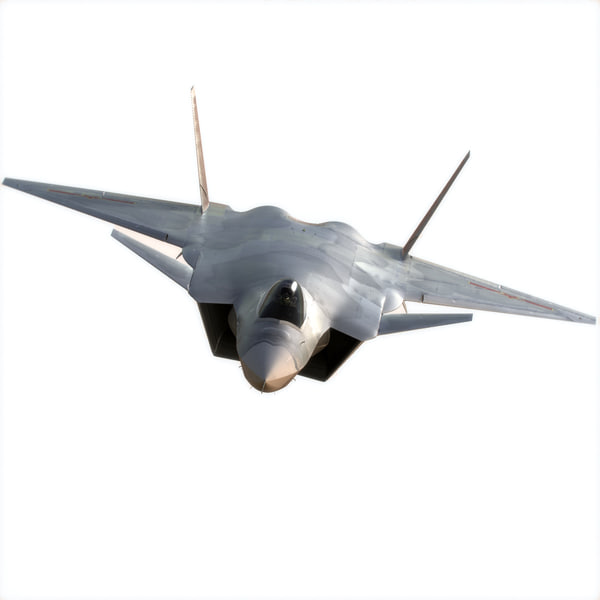 3d chengdu j-20
