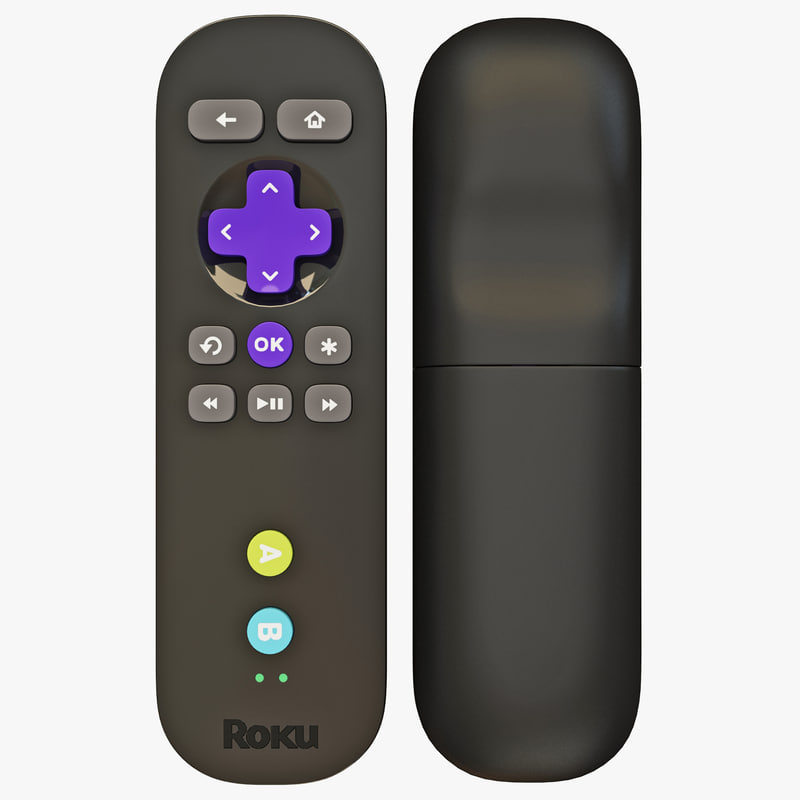 roku 2 xd digital 3d 3ds