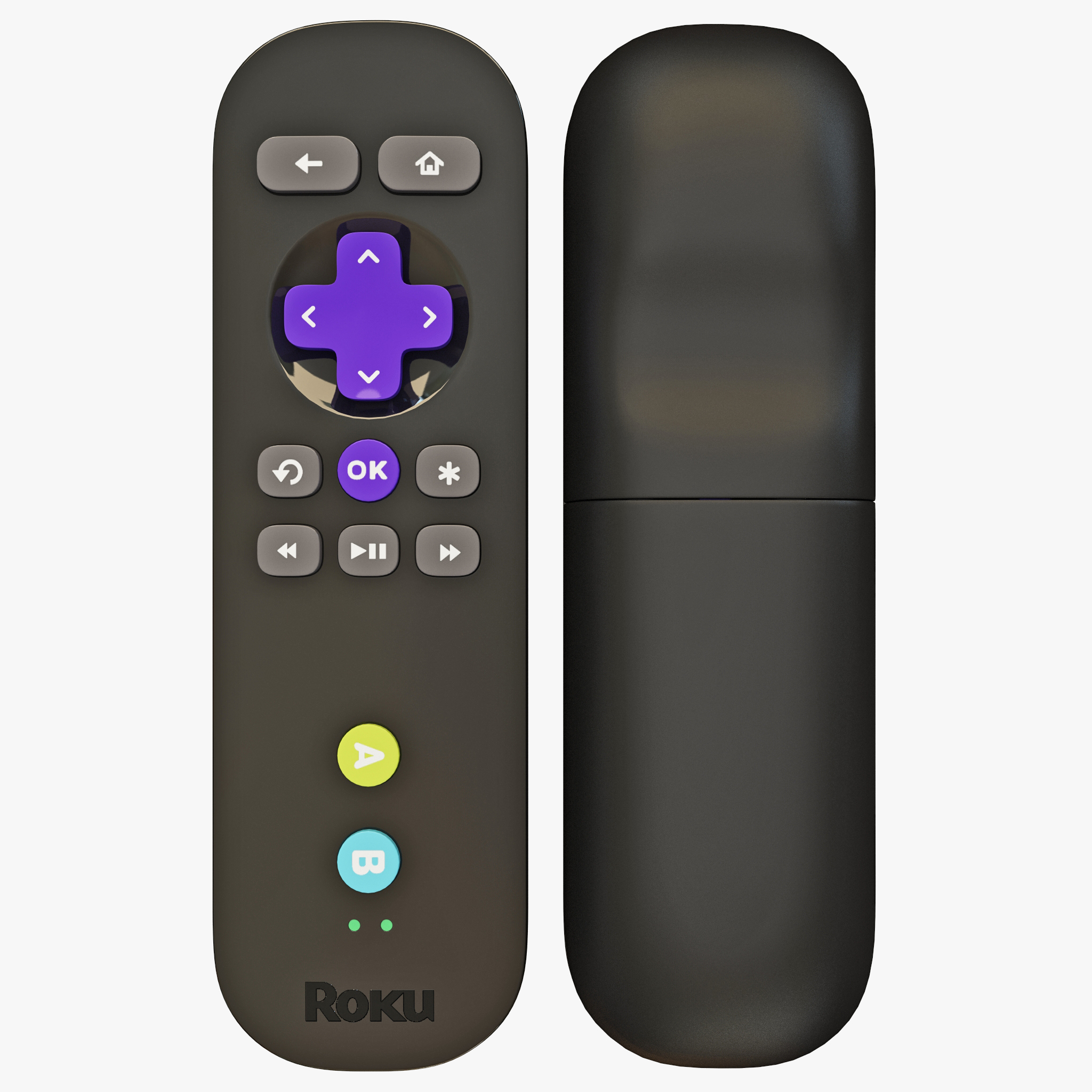 roku 2 xd digital 3d 3ds