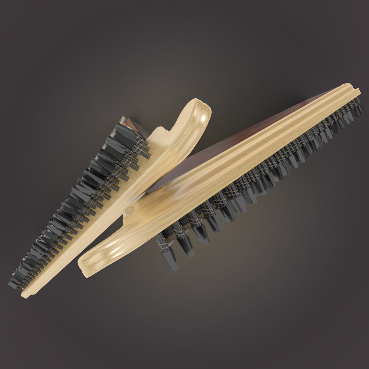 max kanun instrument