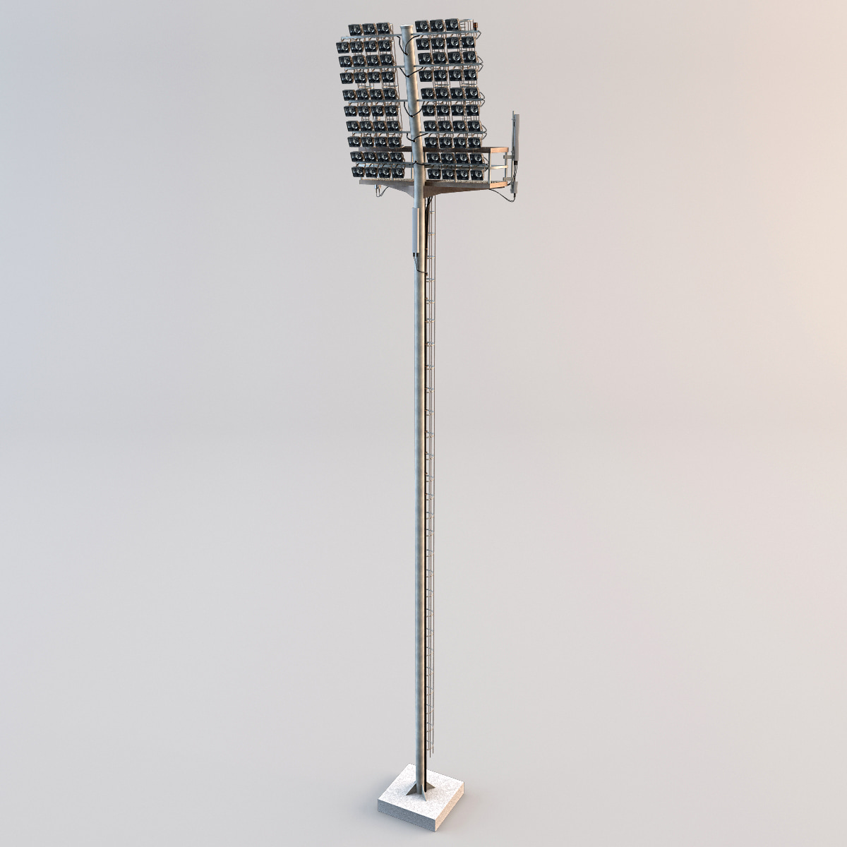 max stadium lights 2