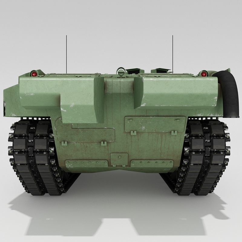 max swedish stridsvagn 103 battle tank