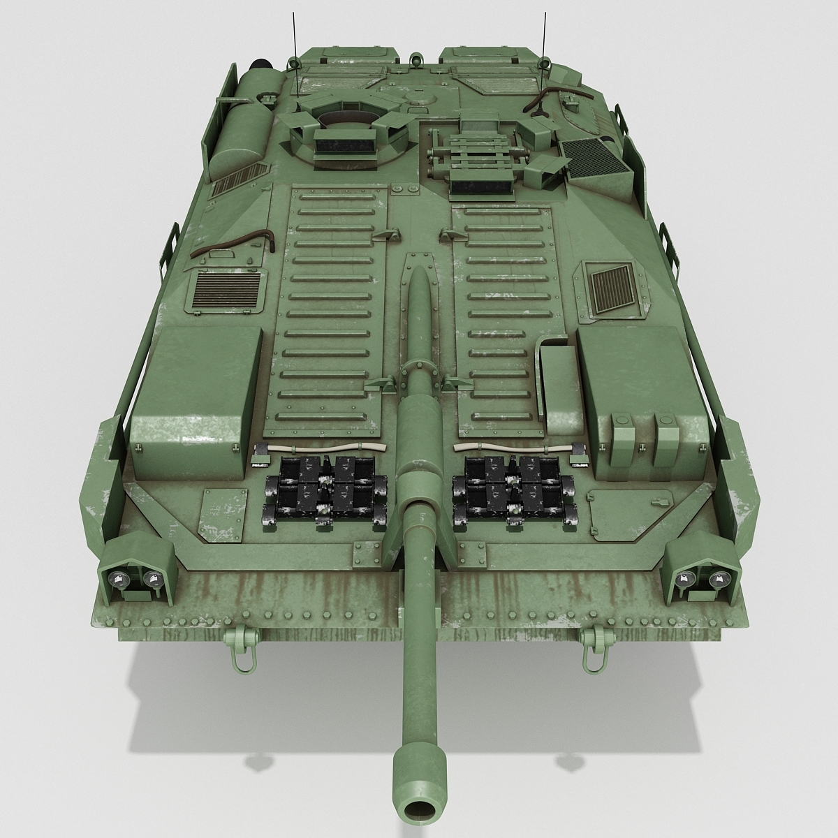 max swedish stridsvagn 103 battle tank