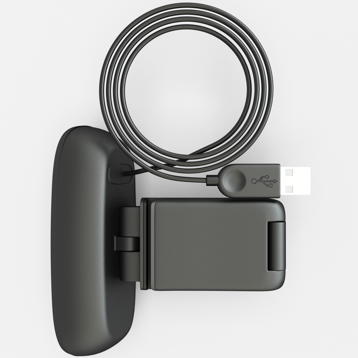 hd webcam logitech c310 3d