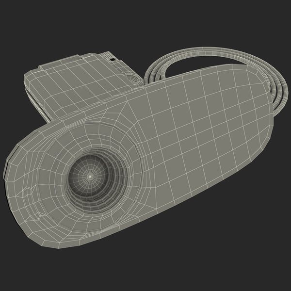 hd webcam logitech c310 3d