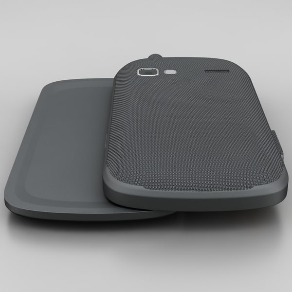 lg rumor reflex ln272 max