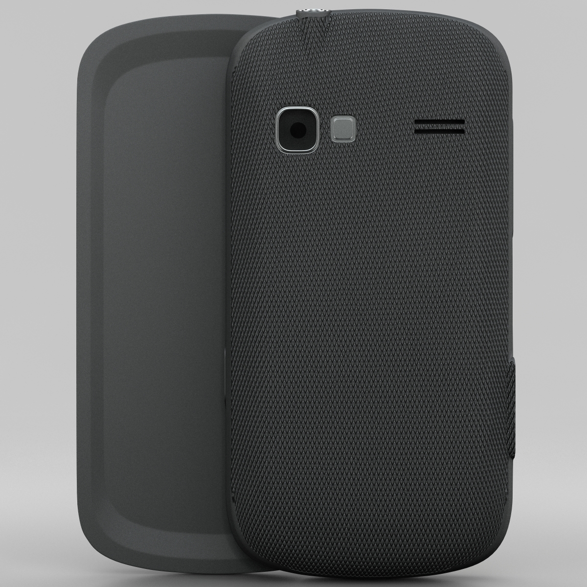 lg rumor reflex ln272 max