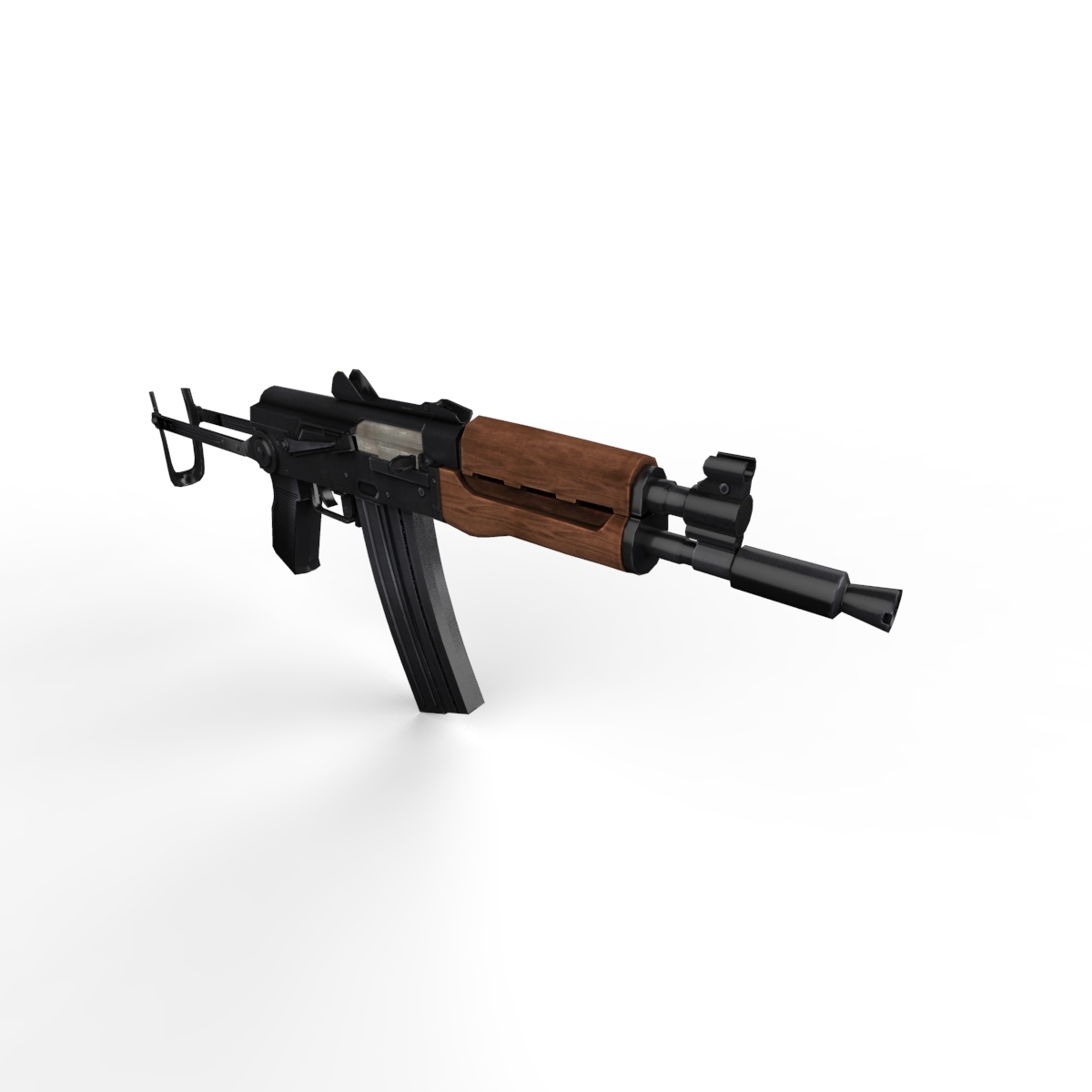 zastava m80