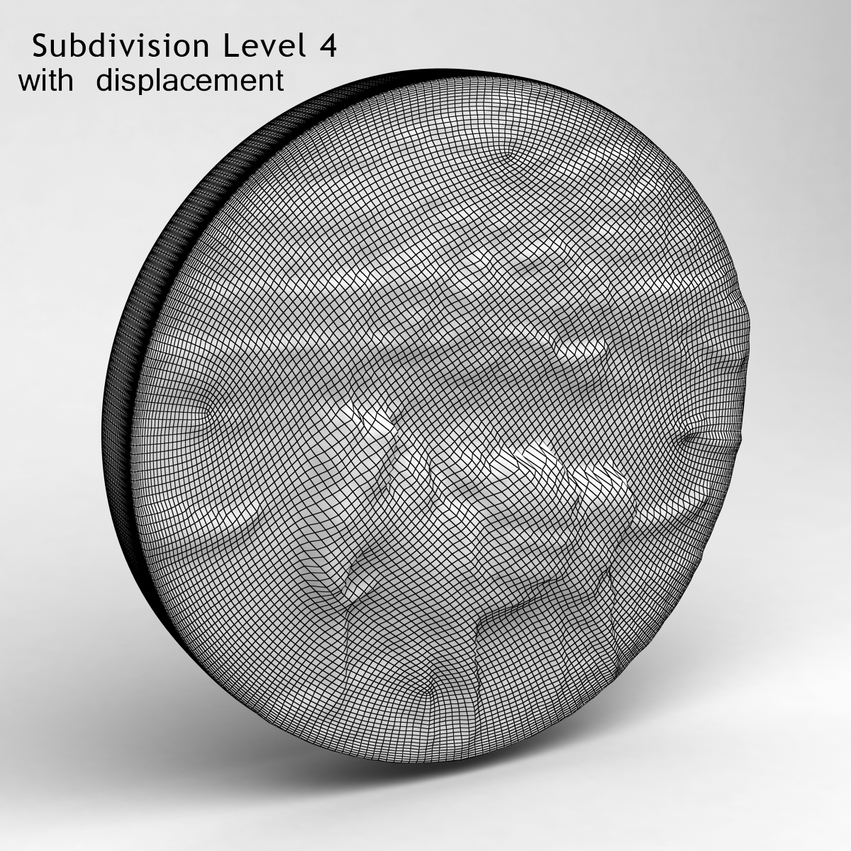 corfu greece magnet souvenir max