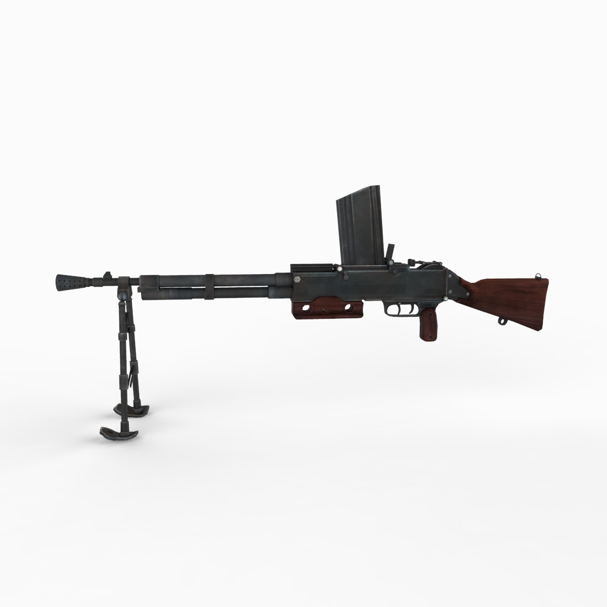 m1924 max