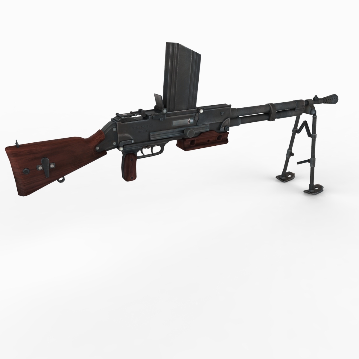 m1924 max