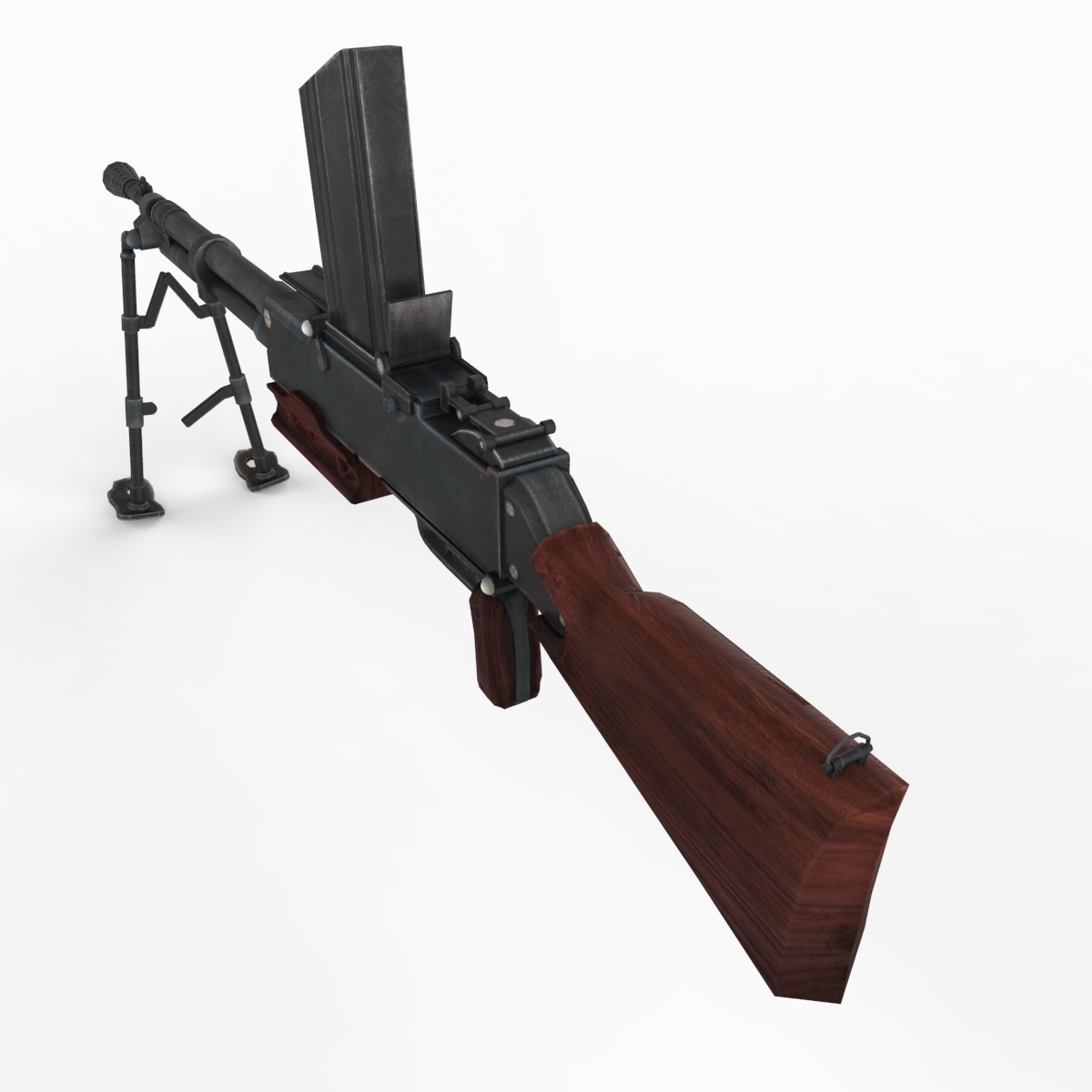 m1924 max