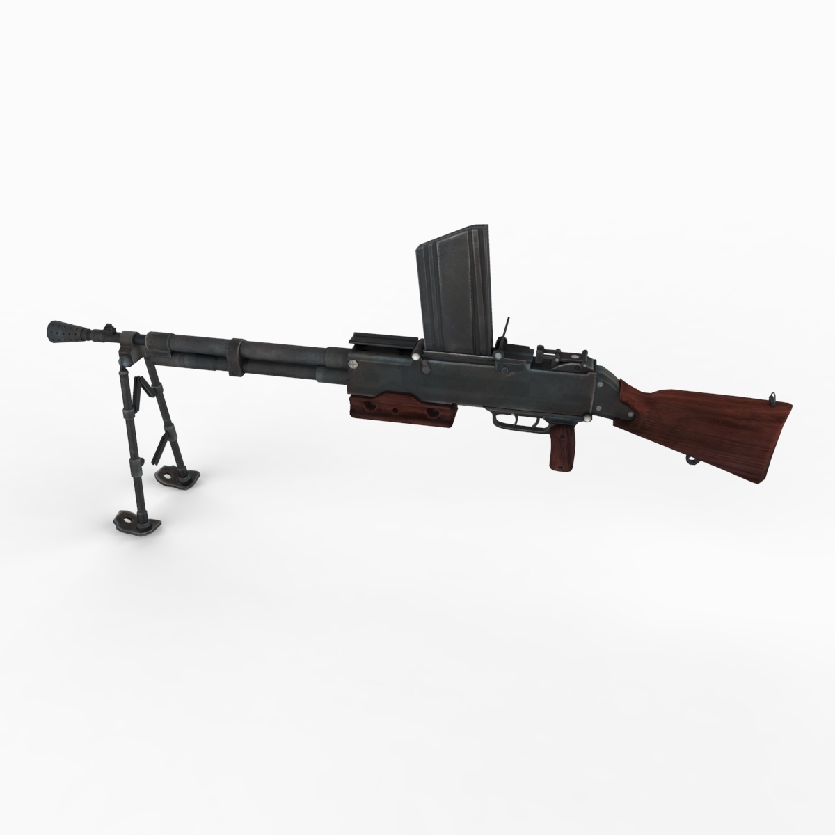 m1924 max