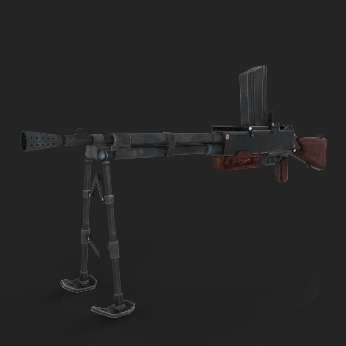 m1924 max